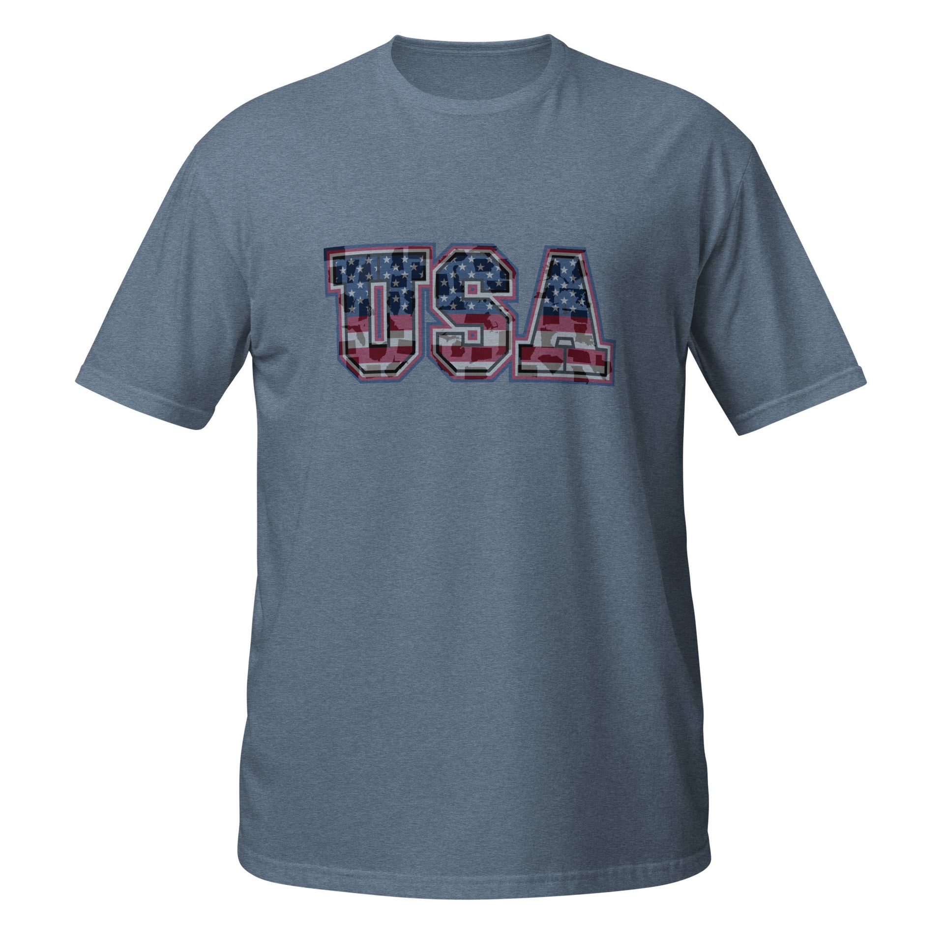 America Semiquincentennial Apparel 250th Anniversary T-Shirts & Merch ...