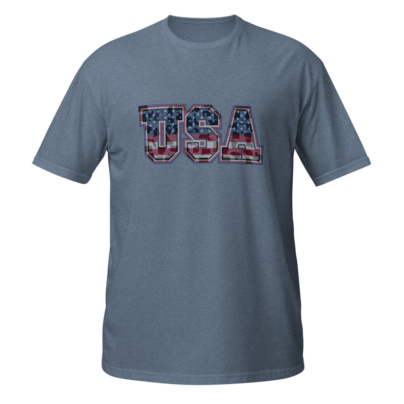 America Semiquincentennial Apparel 250th Anniversary T-Shirts & Merch ...